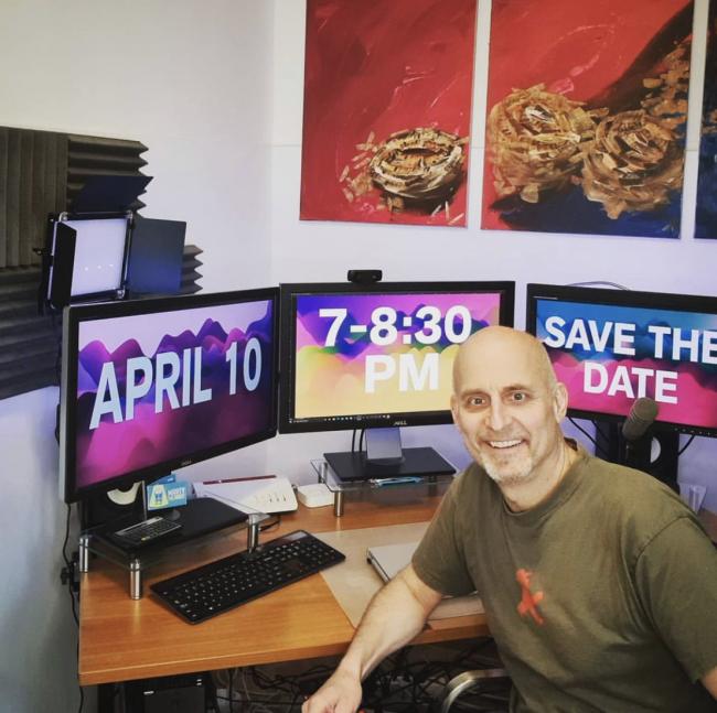 Remembering The Mountain; Beloved Seattle radio station will be ...